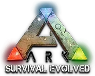 Gameserver mieten - Günstig und sofort online von H∞